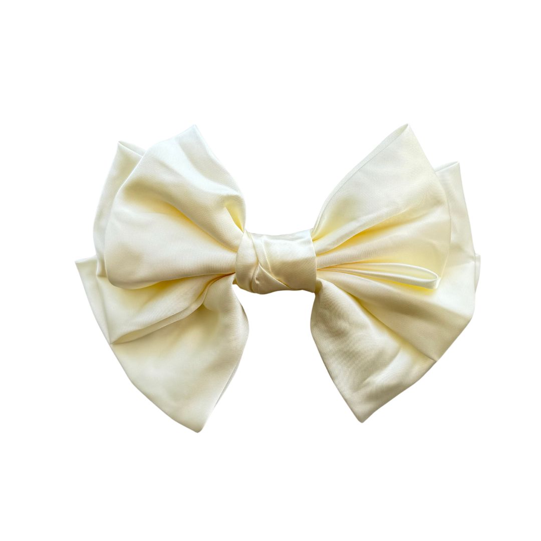 Lazo Blanco – Atómica Strap